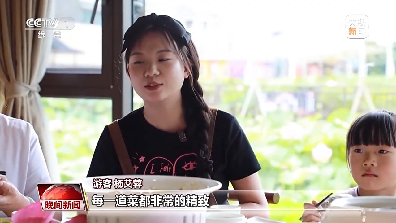 沾串人气旺 -6parkbbs.com