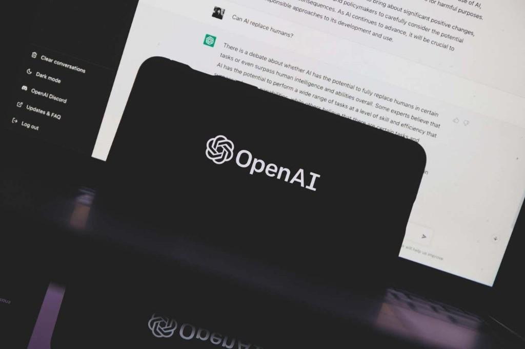 OpenAI最新模型o3展现强大推理能力 - 科技前沿 - 中国河南濮阳市科学技术局--濮阳科技之窗