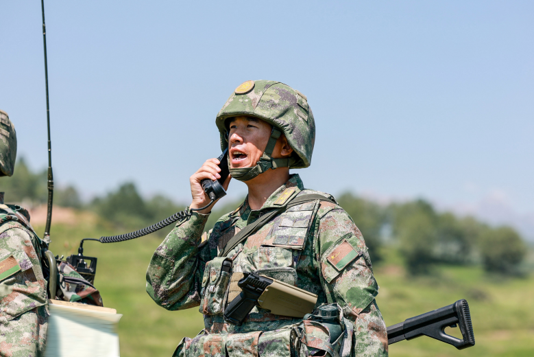 这一川企自主研发的Ⅰ类创新药KH815获批临床试验